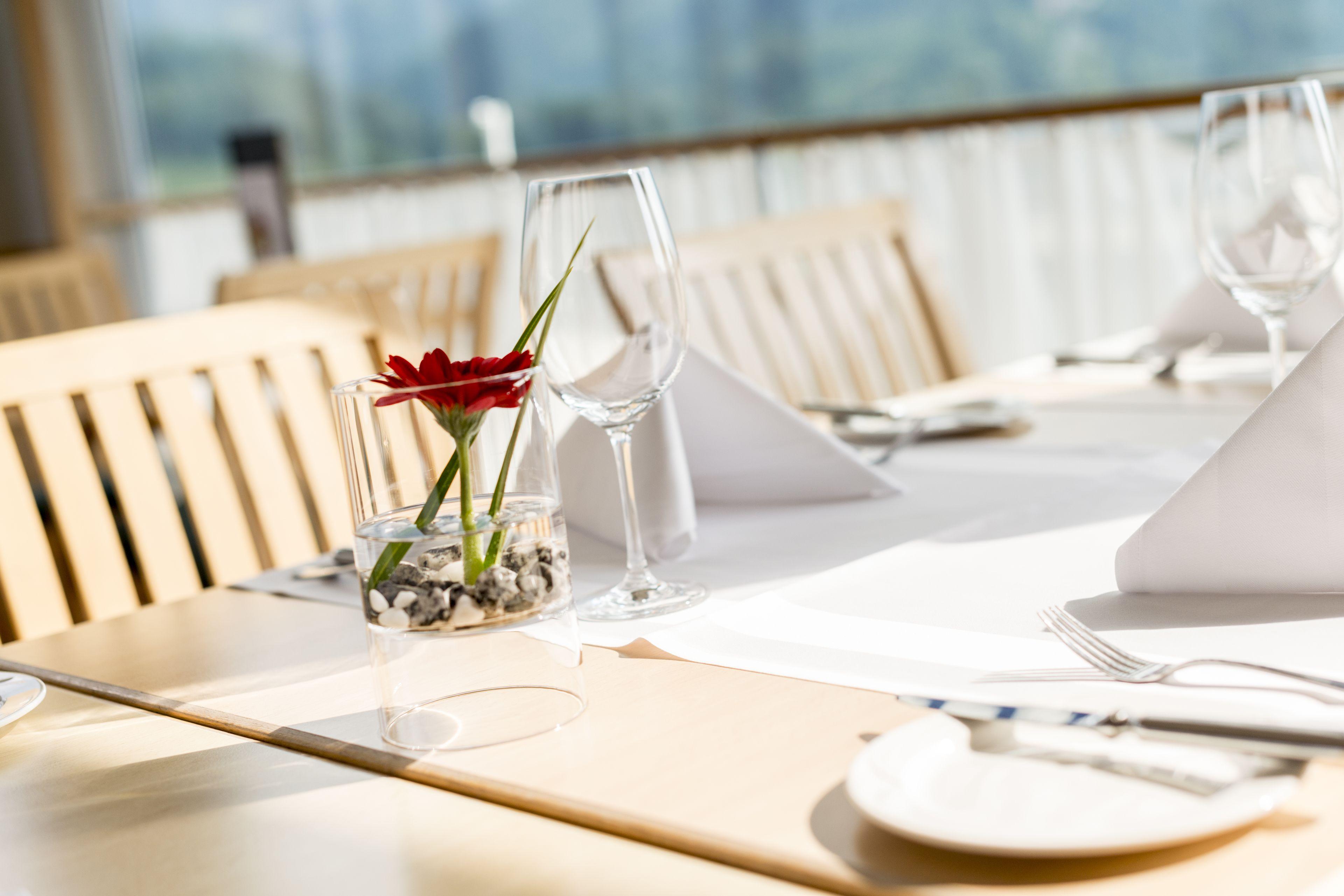 Hotel Metropole Interlaken, Switzerland - book now, 2026 prices